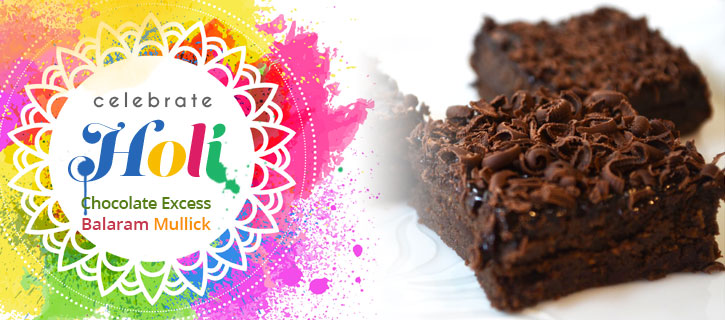 Best Online Shopping Stores In India - Shop Online For Sweets,Cakes ...